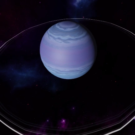 Retrorsum | UPG Fanmade Planets Wiki | Fandom