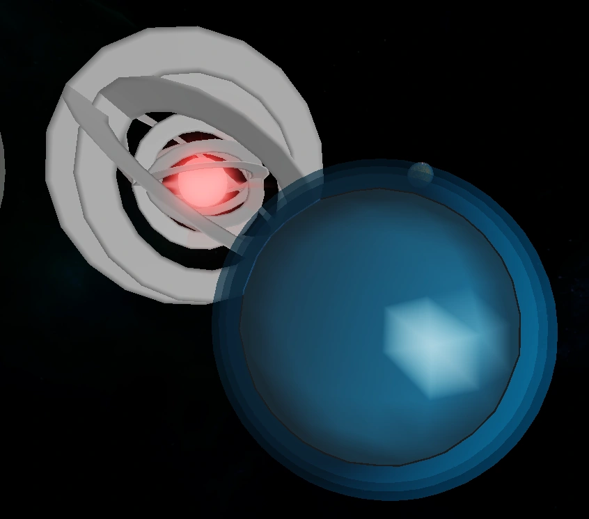 Ranzeuhiri | UPG Fanmade Planets Wiki | Fandom