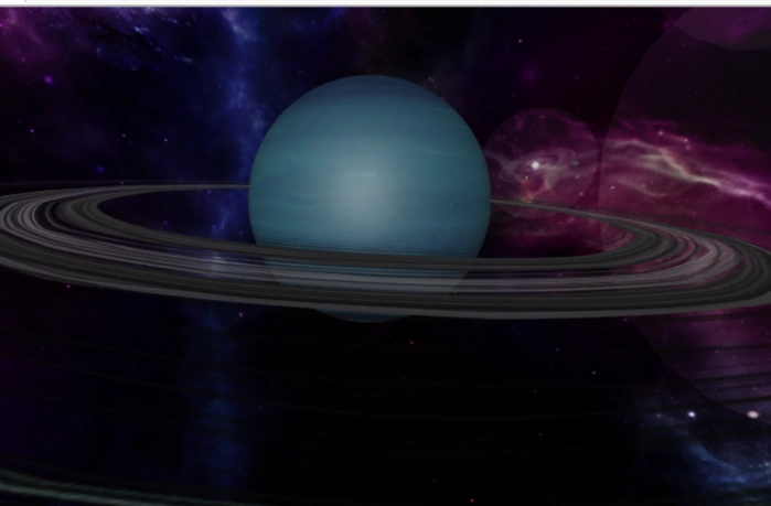 Deturpant | UPG Fanmade Planets Wiki | Fandom