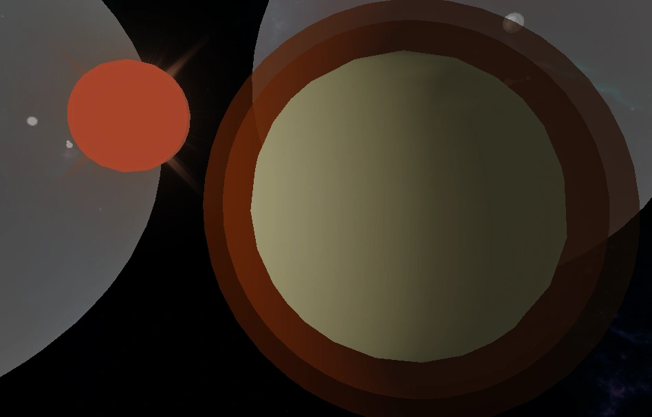 Onzophus | UPG Fanmade Planets Wiki | Fandom