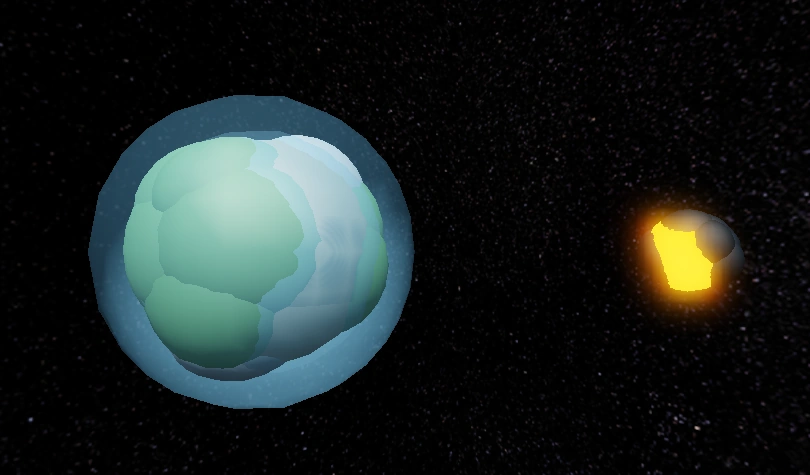 Hargetus | UPG Fanmade Planets Wiki | Fandom