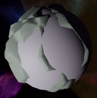 Zogi | UPG Fanmade Planets Wiki | Fandom