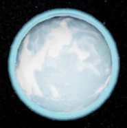 Timothea | UPG Fanmade Planets Wiki | Fandom