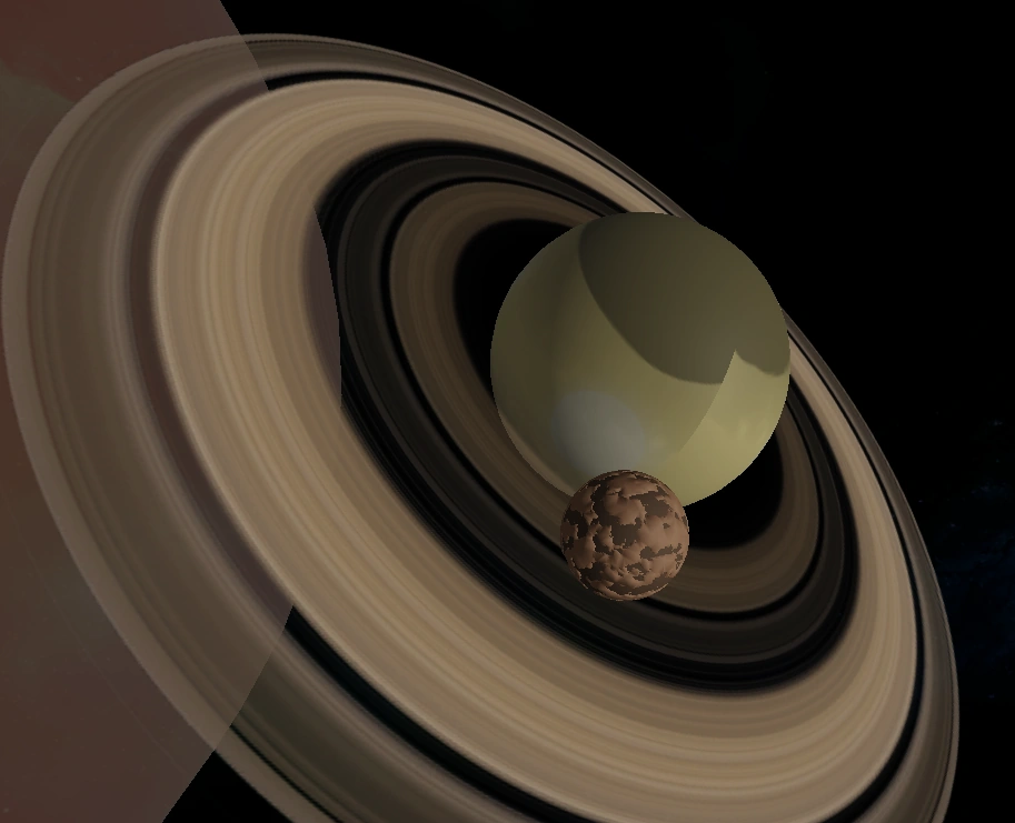 Danus | UPG Fanmade Planets Wiki | Fandom