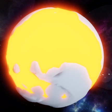 Inferno | UPG Fanmade Planets Wiki | Fandom