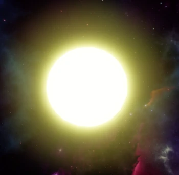 TRES-2 | UPG Fanmade Planets Wiki | Fandom