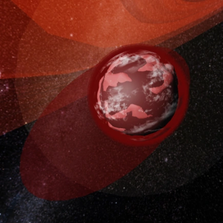 Ivcury | UPG Fanmade Planets Wiki | Fandom