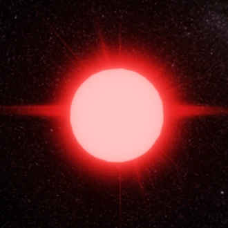 55 Cancri | UPG Fanmade Planets Wiki | Fandom