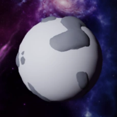 TRES-2c | UPG Fanmade Planets Wiki | Fandom