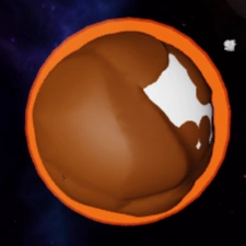 Kolas | UPG Fanmade Planets Wiki | Fandom