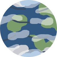 Sun | UPG reborn Wiki | Fandom