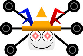 Octo-Goat 4.0 | Upgrade of Octo-Goat Numbers Wiki | Fandom