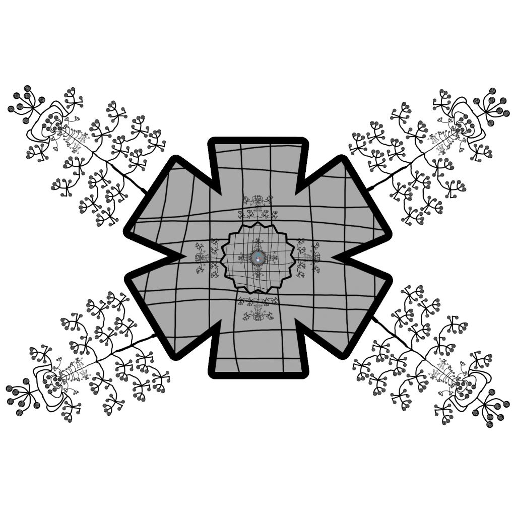 Omega-Goat 2.0 | Upgrade of Octo-Goat Numbers Wiki | Fandom