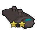 Creep: R-S2 | Upgrid Tower Defense Wiki | Fandom