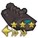 Creep: R-Alpha | Upgrid Tower Defense Wiki | Fandom