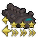 Creep: R-Beta | Upgrid Tower Defense Wiki | Fandom