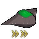 Creep: F-F2 | Upgrid Tower Defense Wiki | Fandom