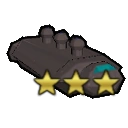 Creep: R-S3 | Upgrid Tower Defense Wiki | Fandom