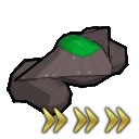 Creep: F-F3 | Upgrid Tower Defense Wiki | Fandom