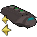 Creep: R-C2 | Upgrid Tower Defense Wiki | Fandom