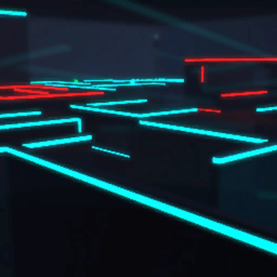 Arcadium | UpGun Wiki | Fandom