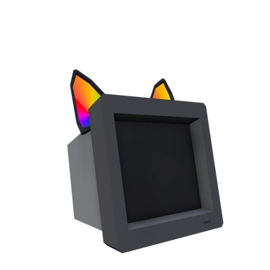 Chapeaux élite | UpGun Wiki | Fandom