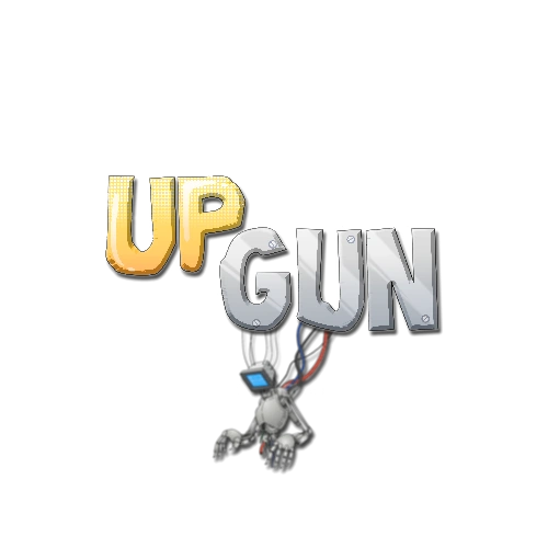 UpGun Wiki | Fandom