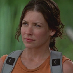 Jules Dixon | Upinflamessaga Wiki | Fandom