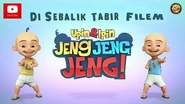 Upin & Ipin: Jeng Jeng Jeng! | Upin & Ipin Wiki | Fandom