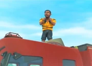 Sahabat Selamanya (episod) | Upin & Ipin Wiki | Fandom