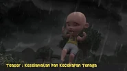 Keselamatan Dan Kecekapan Tenaga | Upin & Ipin Wiki | Fandom