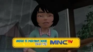 Keselamatan Dan Kecekapan Tenaga | Upin & Ipin Wiki | Fandom