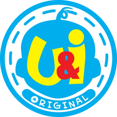 Jarjit | Upinipin Wiki | Fandom