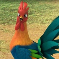 Rembo | Upinipin Wiki | Fandom