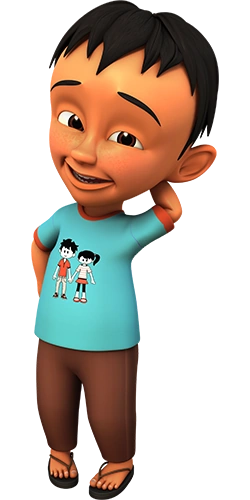 Fizi | Upinipin Wiki | Fandom