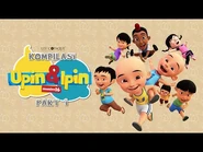 Upin & Ipin (musim ke-16) | Upin & Ipin Wiki | Fandom