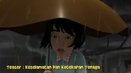 Keselamatan Dan Kecekapan Tenaga | Upin & Ipin Wiki | Fandom