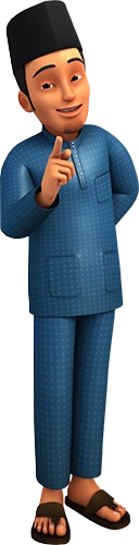 Hamzah | Upin & Ipin Wiki | Fandom