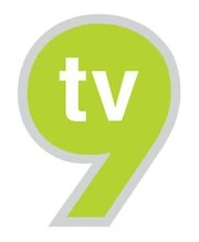 TV9 | Upin & Ipin Wiki | Fandom