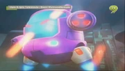 Metrobot, Bergabung! | Upin & Ipin Wiki | Fandom
