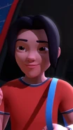 Badrol | Upin & Ipin Wiki | Fandom