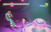 Metrobot, Bergabung! | Upin & Ipin Wiki | Fandom
