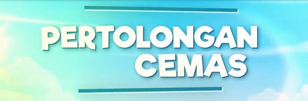 Pertolongan Cemas | Upin & Ipin Wiki | Fandom