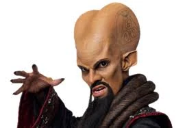 Maldark | Wiki Level up | Fandom