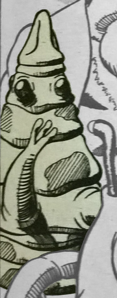 Jophur | Uplift Wiki | Fandom