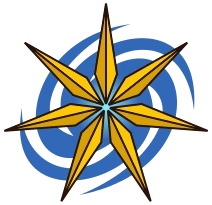 Galactic Library | Uplift Wiki | Fandom