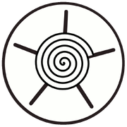 Orders of Life | Uplift Wiki | Fandom