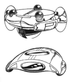 Duenna bot | Uplift Wiki | Fandom