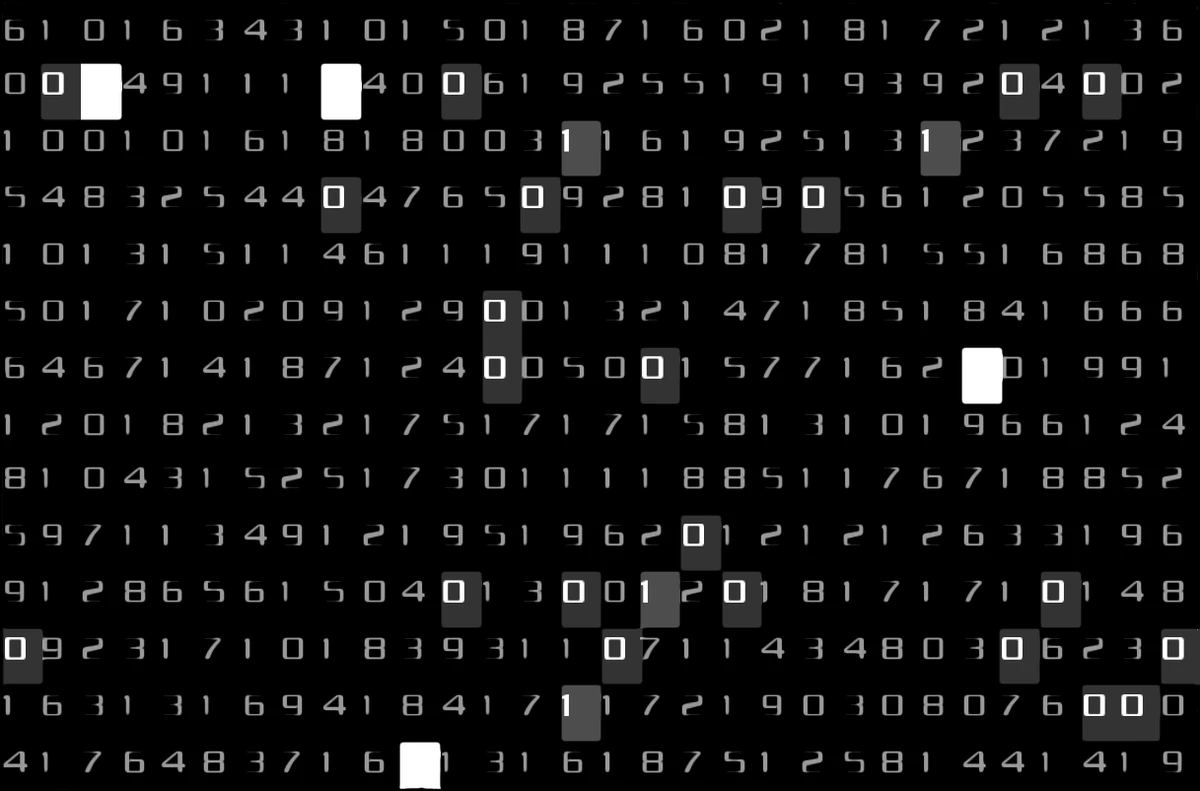 World Map | Uplink Wiki | Fandom