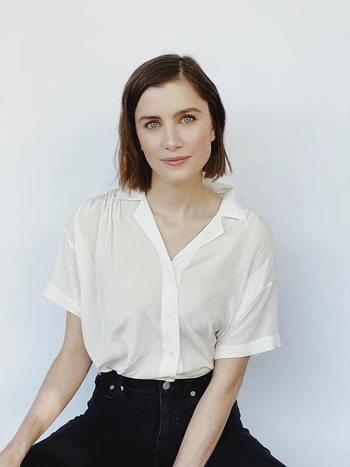 Vic Michaelis | Upload Wiki | Fandom